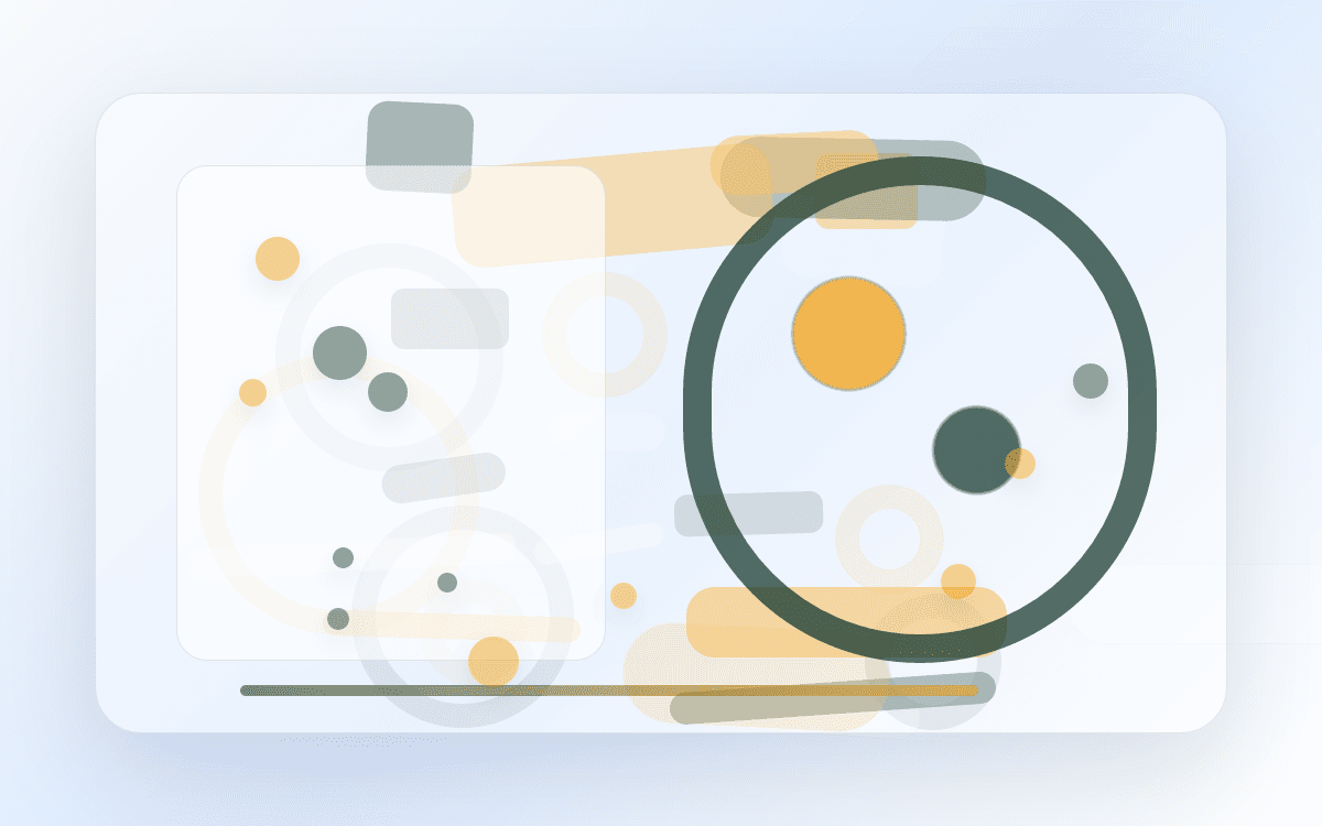 TrimRx Cost Breakdown 2026: Monthly Pricing, Hidden Fees,