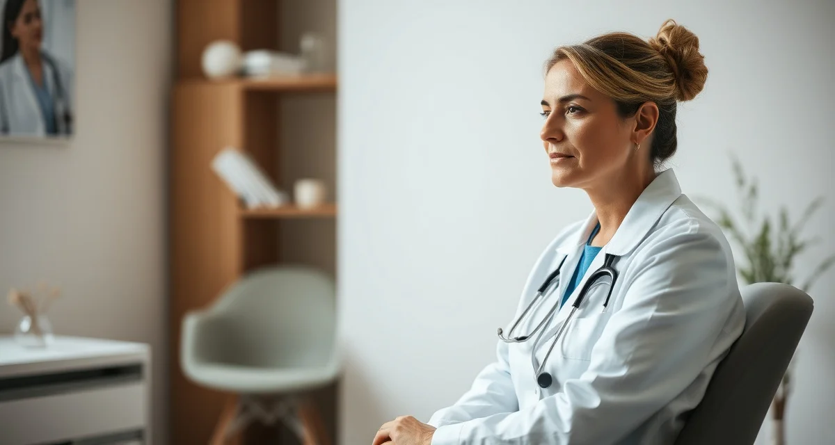 HRT Injections Guide: Types Schedules and Results for 2026