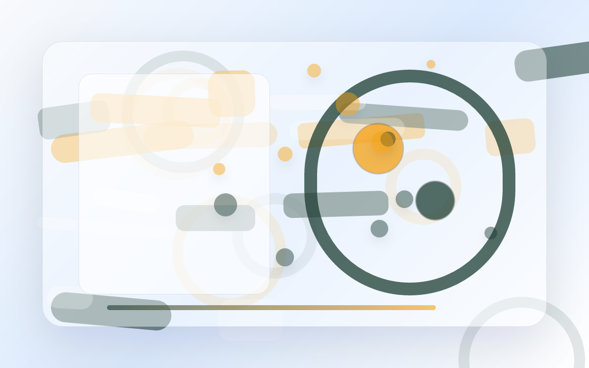 Ro Body Pricing 2026: GLP-1 Plan Tiers, Value Analysis