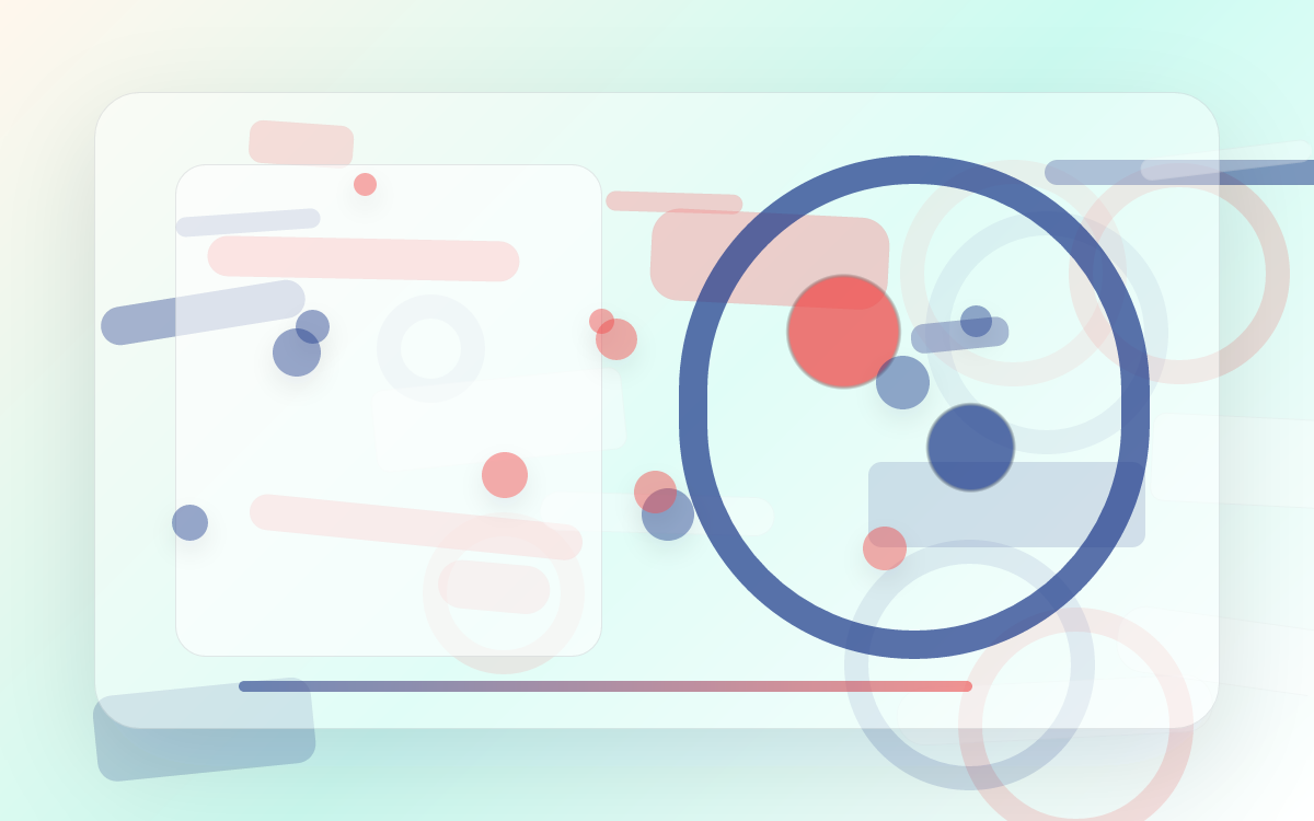 Best Online Semaglutide Providers in 2026: 14 Platforms