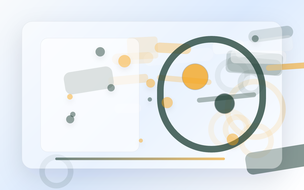 What Is the Most Affordable Semaglutide Option in 2026?
