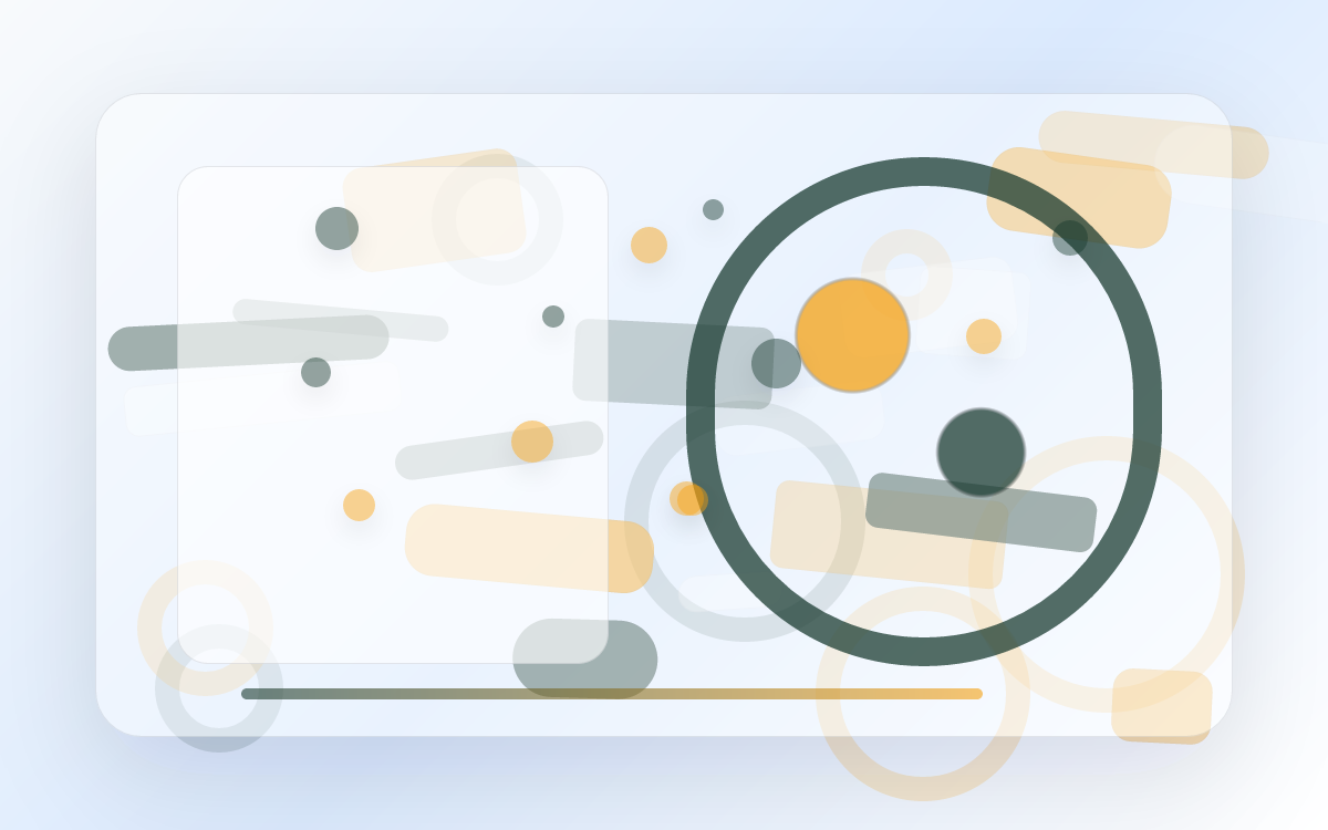 What Insurances Cover Wegovy in 2026: The Complete Coverage Map by Plan ...