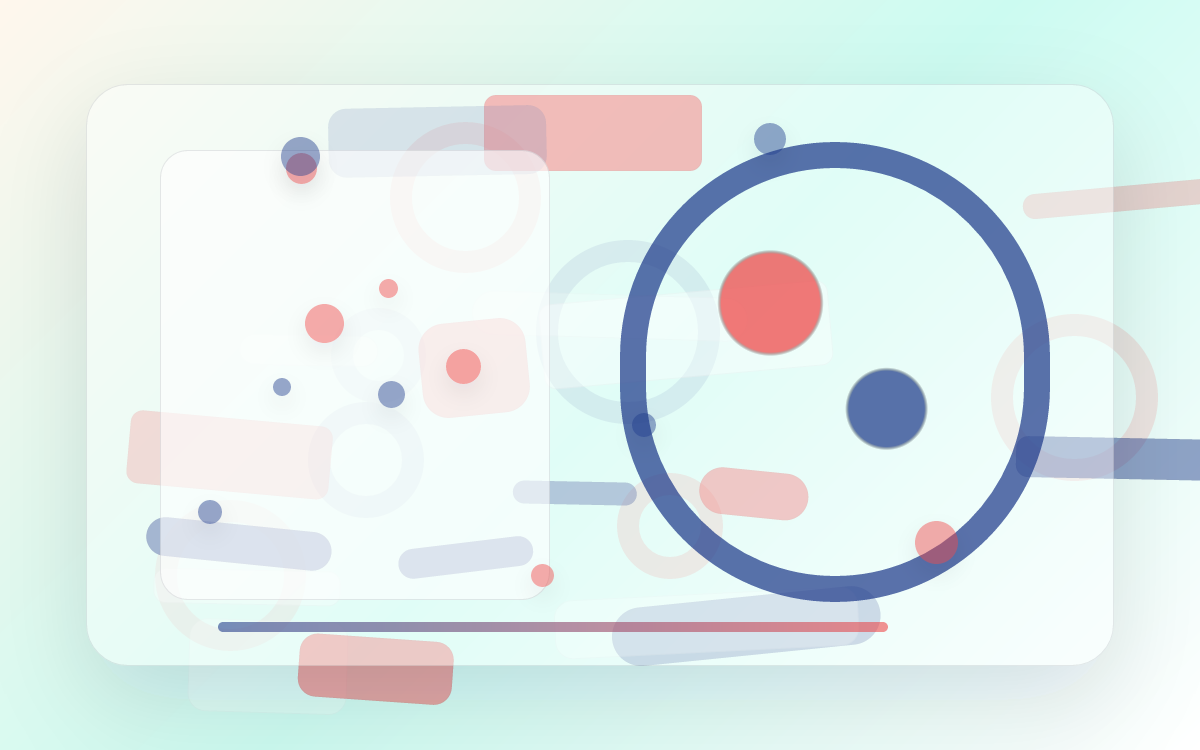 Zepbound Coupon Update 2026: What's New, What Changed, and