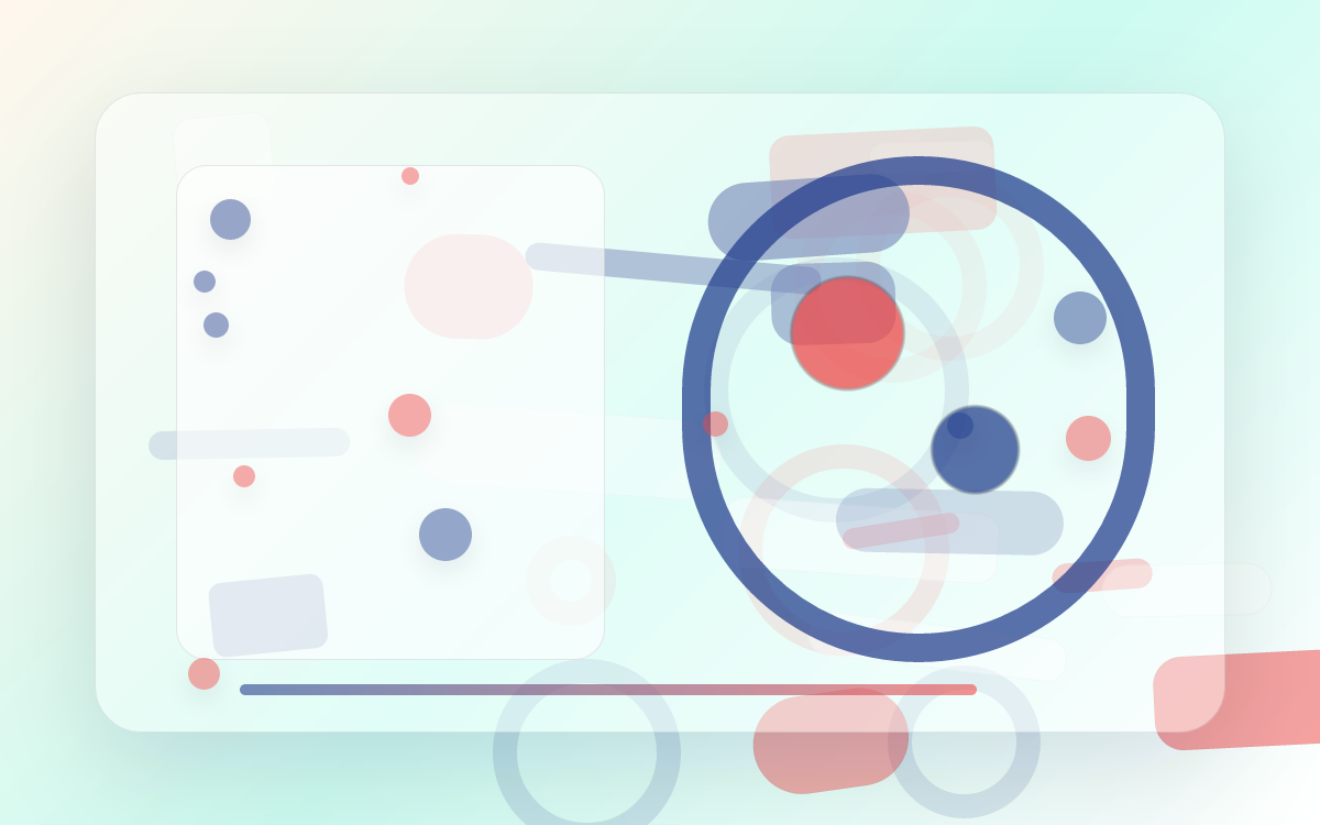 Semaglutide Cost: Monthly Pricing With and Without Insurance