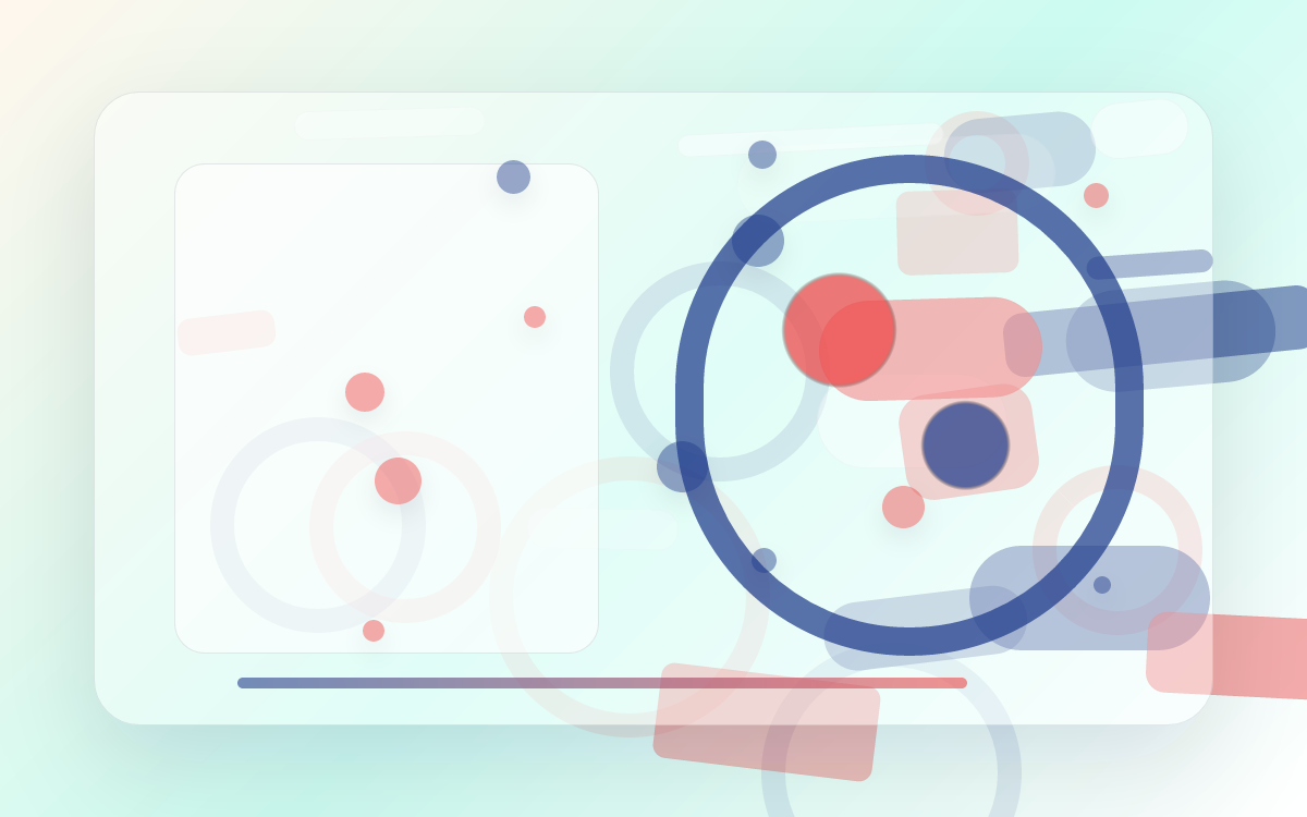 How to Read a GLP-1 Clinical Trial | FormBlends
