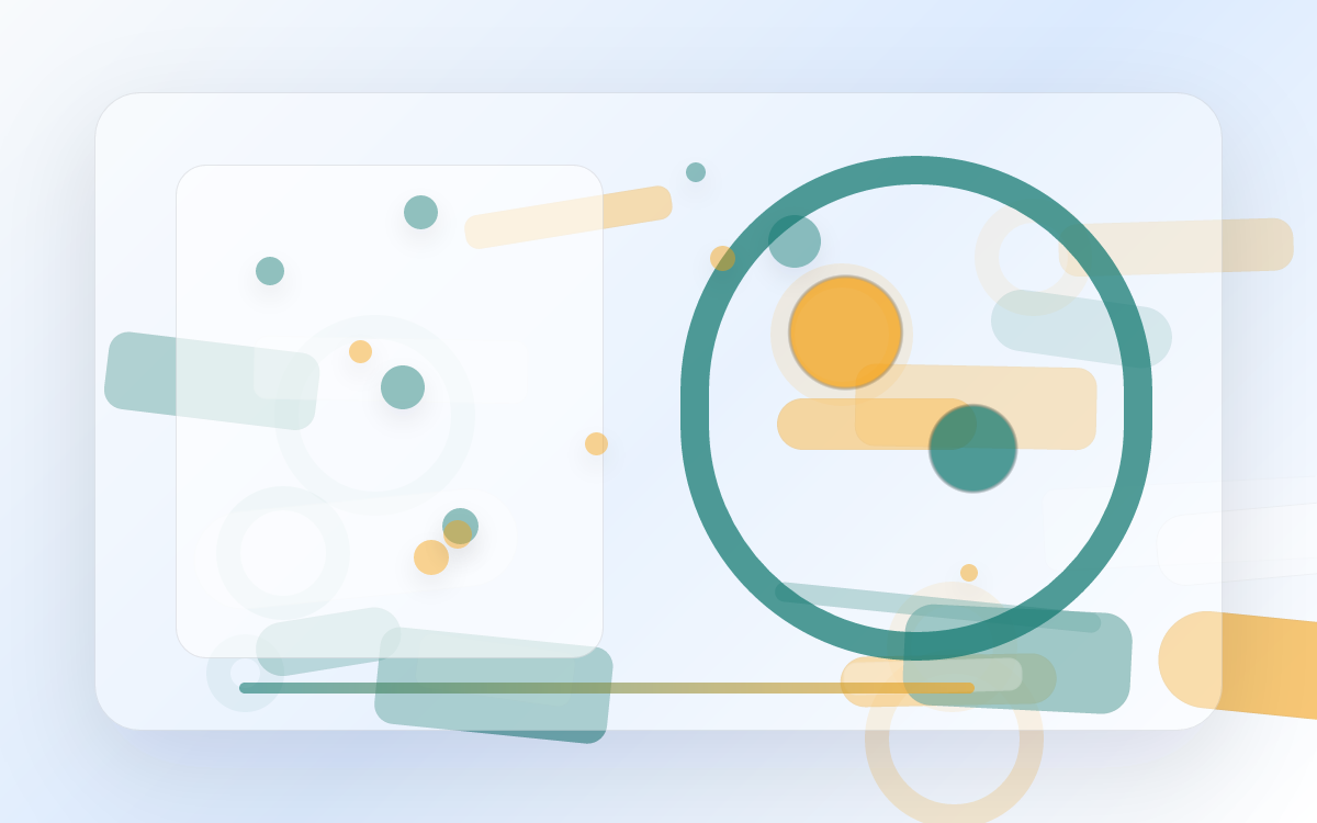 Mounjaro Reviews 2026: Real Patient Experiences | FormBlends