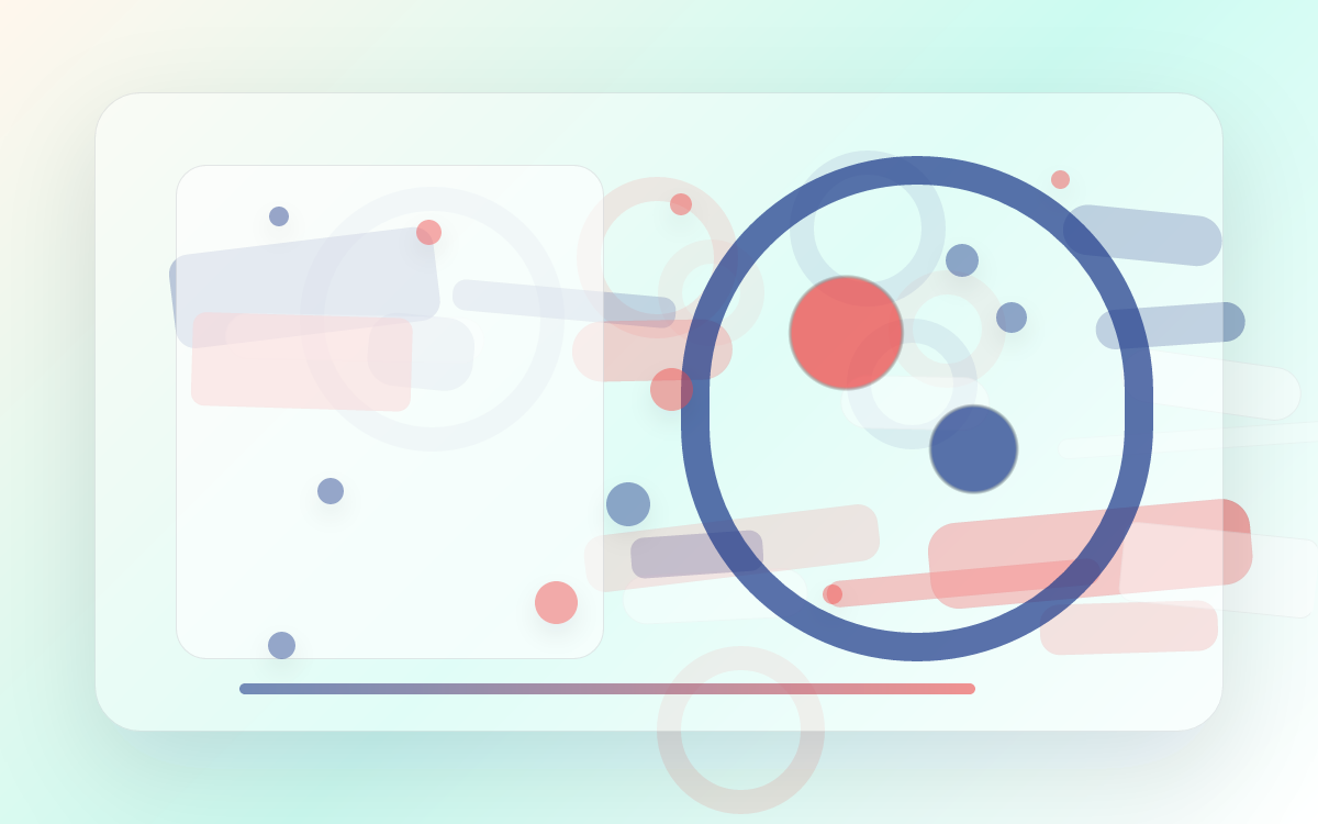 Ozempic 2mg Pen Click Chart: How Many Clicks for Every Dose
