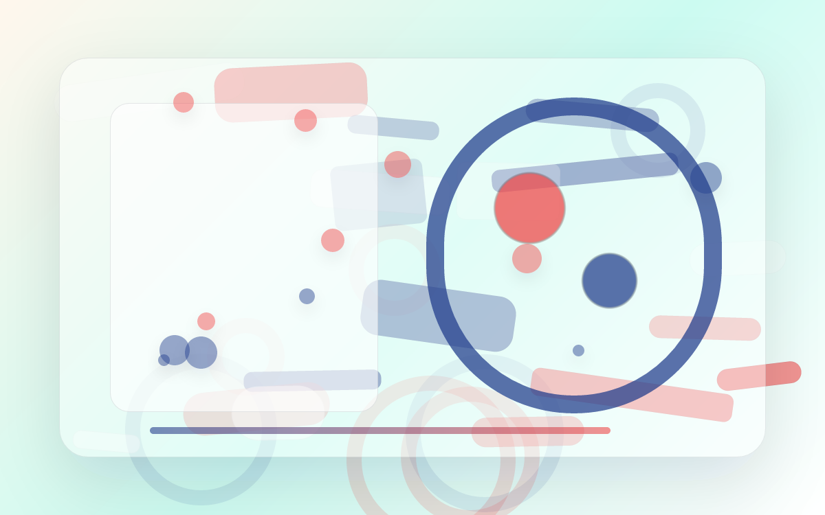 Tirzepatide for Ibs Weight Management: Evidence and