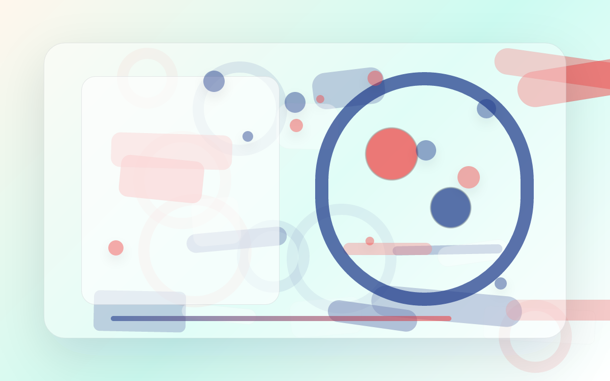 What Tier Is Zepbound on Your Insurance Formulary, and Why It ...