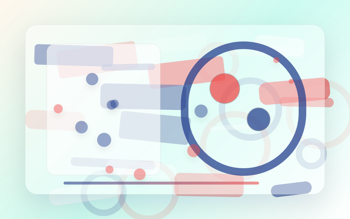 Compounded Semaglutide Safety Guide | FormBlends