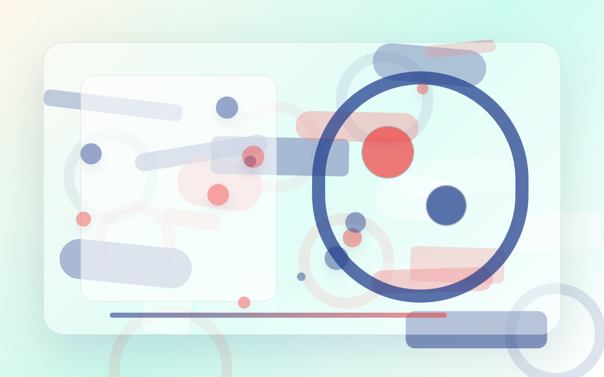 HRT FAQ: 25 Most Common Questions Answered for 2026