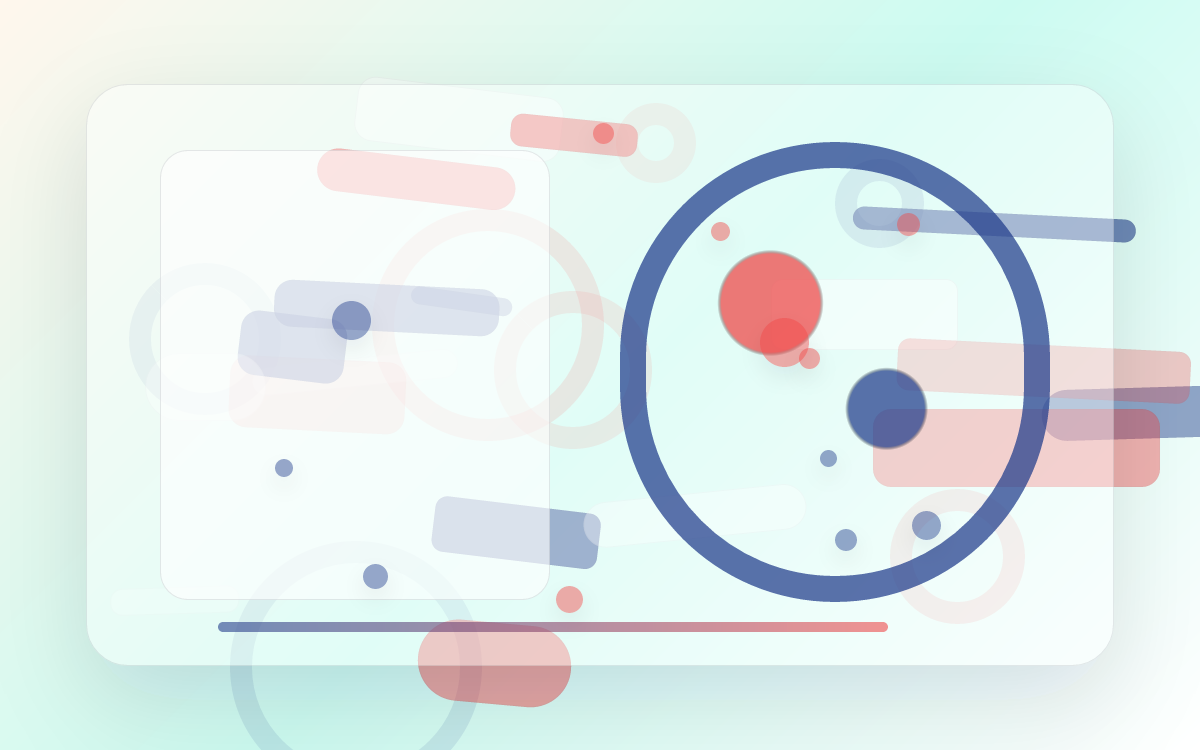 Combining HRT with BPC-157: Benefits and Protocols for 2026