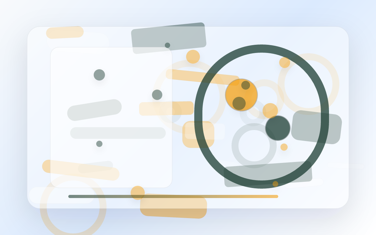 Anti-Aging Biomarkers to Track: The Complete 2026 Testing Guide