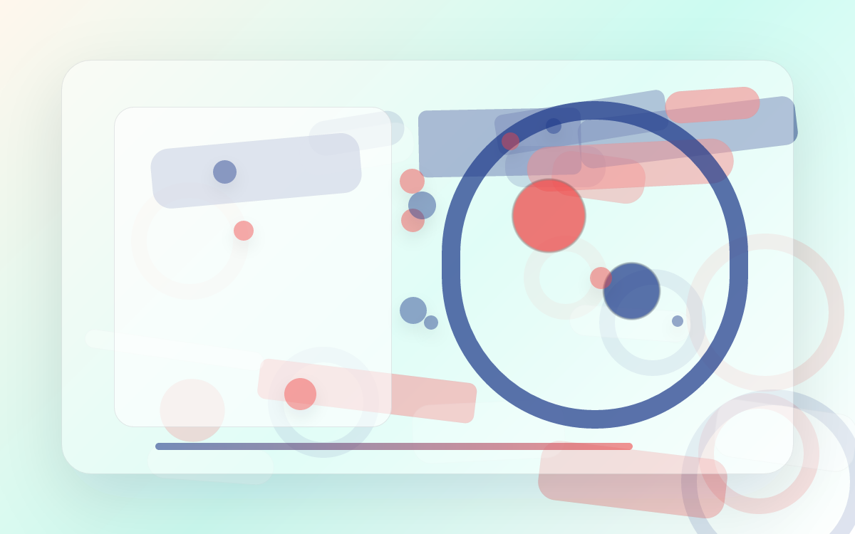 Men's Hormone Panel: What to Test and Why | FormBlends