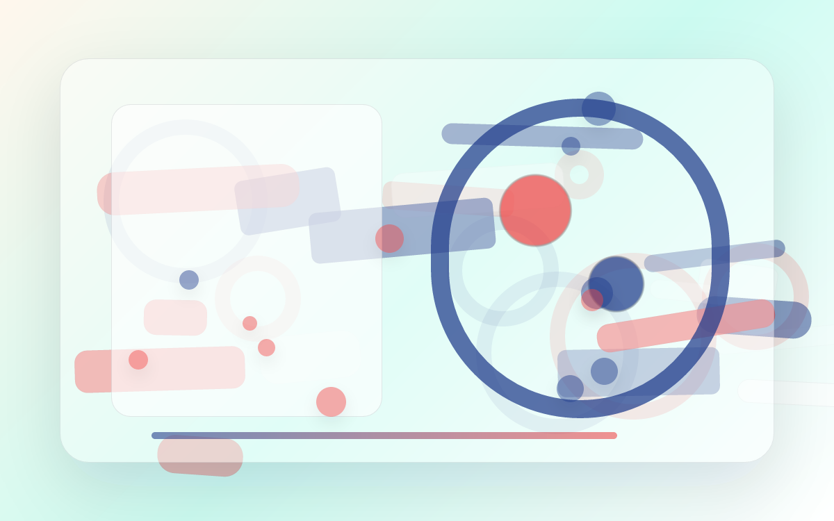Best Bioactive Collagen Peptides (2026): Evidence-Ranked Guide | FormBlends