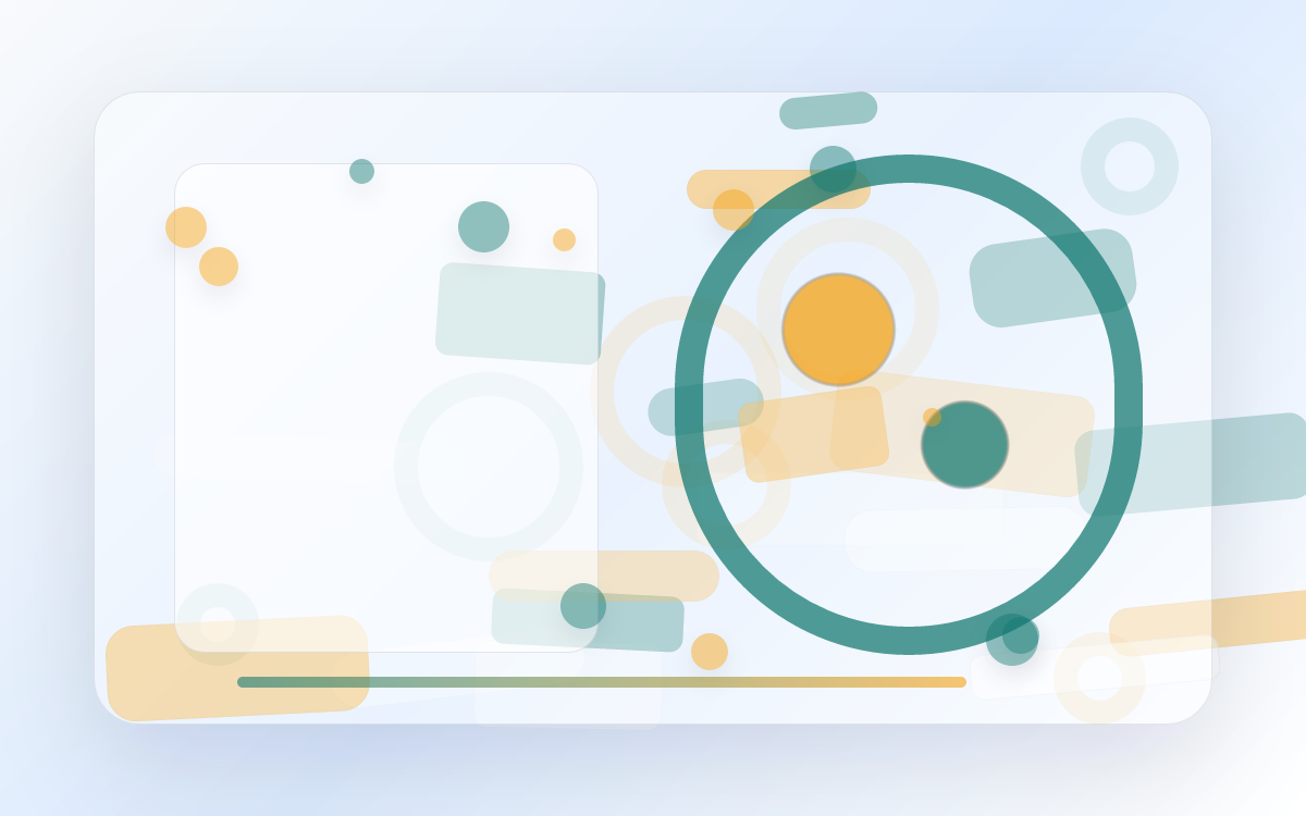 Best Copper Peptide for Skin (2026): Evidence-Ranked Guide