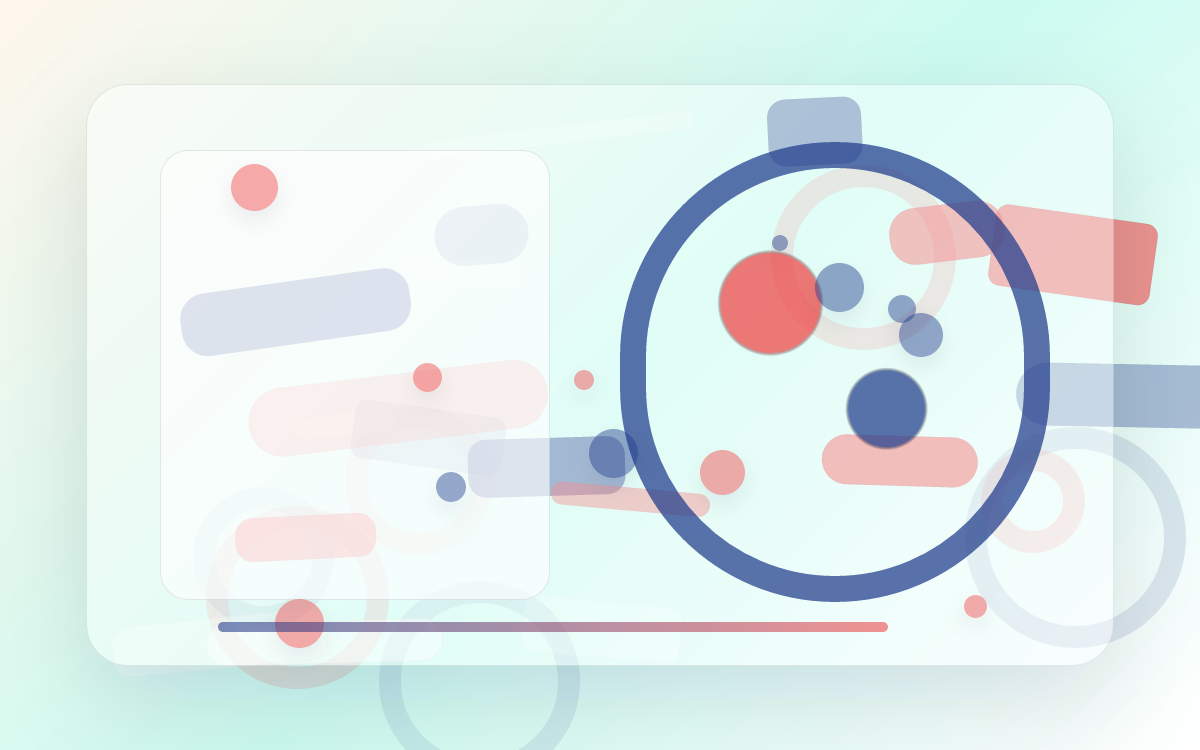 Best Fat Burning Peptide Stack: Evidence-Ranked Guide | FormBlends