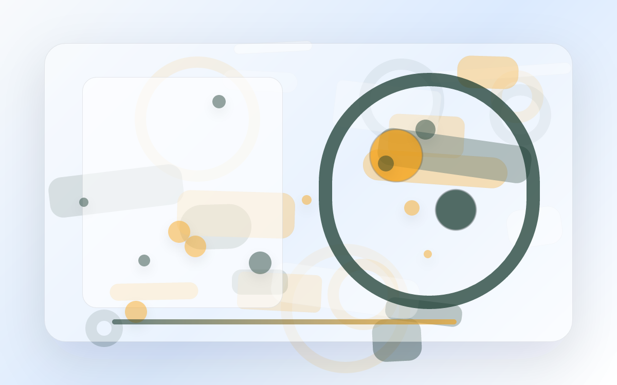 Best Peptide Companies to Buy From (2026 Sourcing Guide)