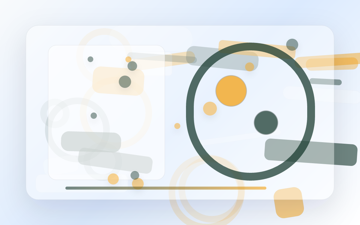 Best Peptide Stacks: Evidence-Ranked Combinations for 2026 | FormBlends