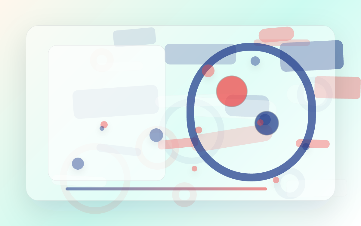Best Peptide Websites 2026: Ranked by Quality Standards
