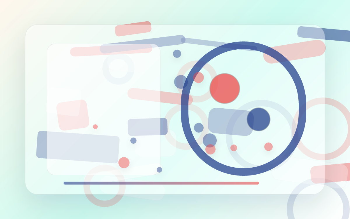 Best Peptides for Anti Aging: Evidence-Ranked Guide