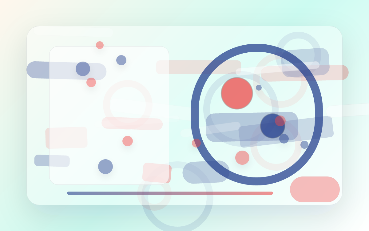 Best Peptides for Skin Care: Ranked by Evidence | FormBlends