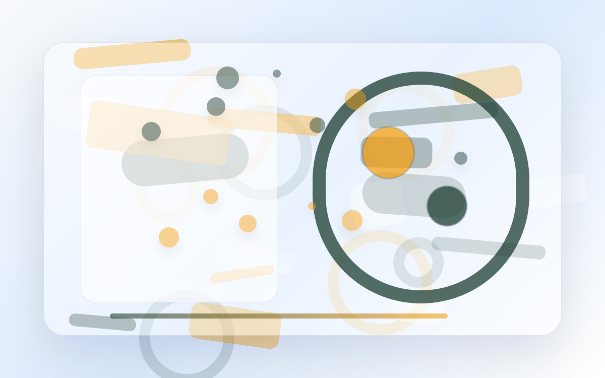Best Place to Buy Peptides Online in 2026 | FormBlends