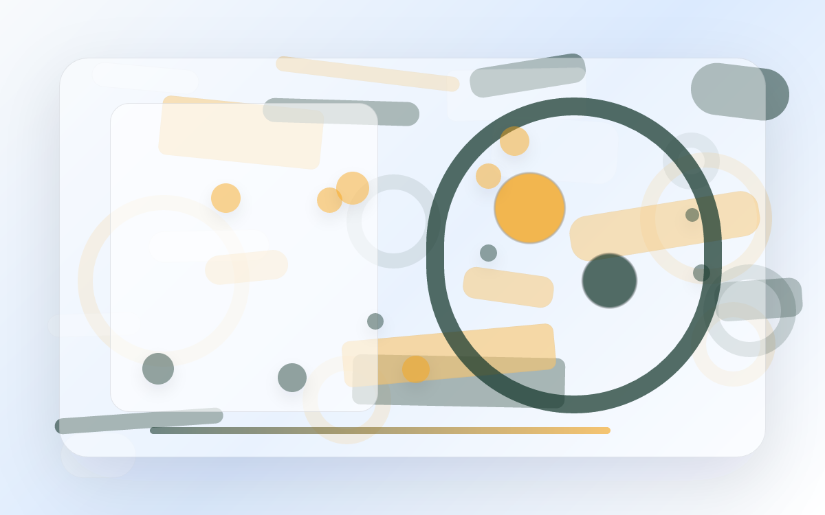 Best Places to Buy Peptides Online in 2026 | FormBlends