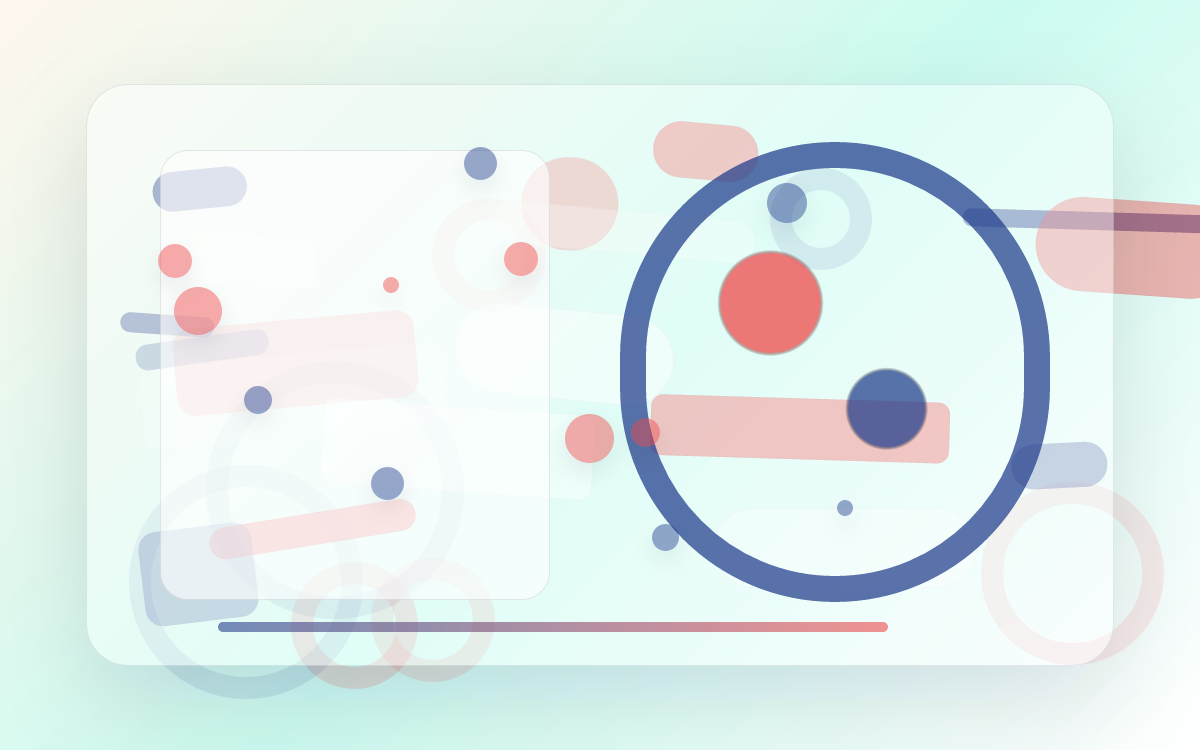 Best Places to Buy Peptides Reddit: What the Community