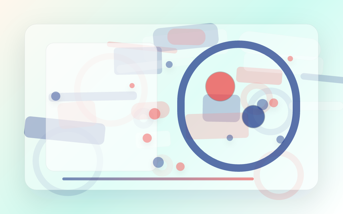 Best Way to Take Peptides: Route, Timing, and Dose Guide