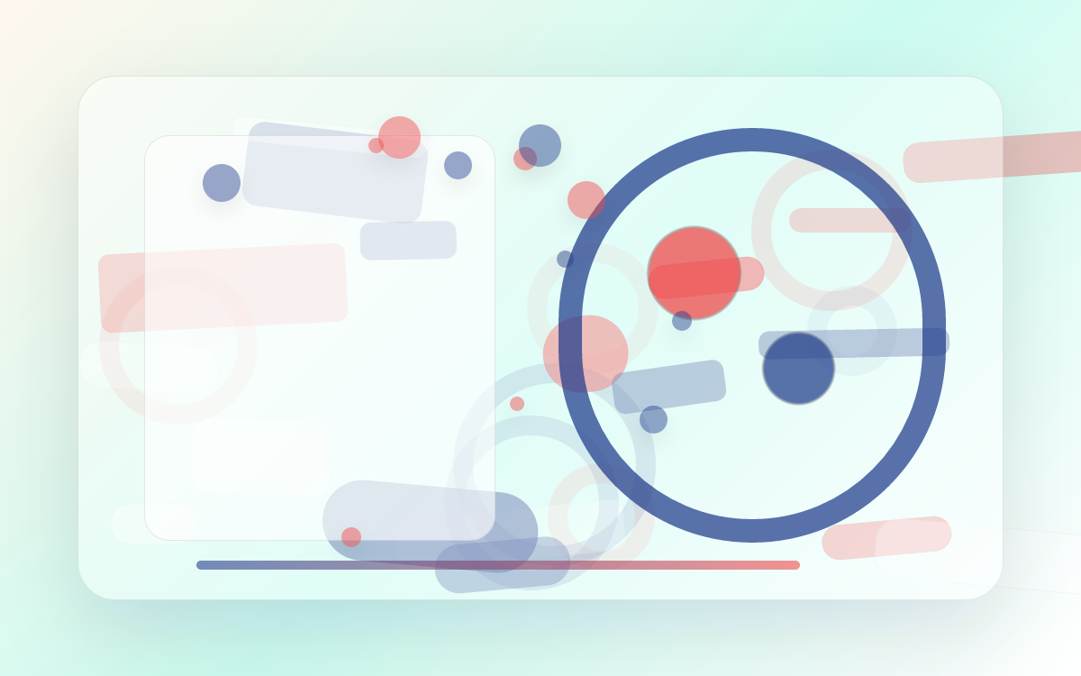 Top 10 Peptide Companies in USA (2026 Buyer's Guide) | FormBlends