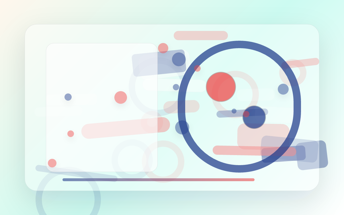 Top 5 Peptide Companies (2026): Ranked by Purity, Testing