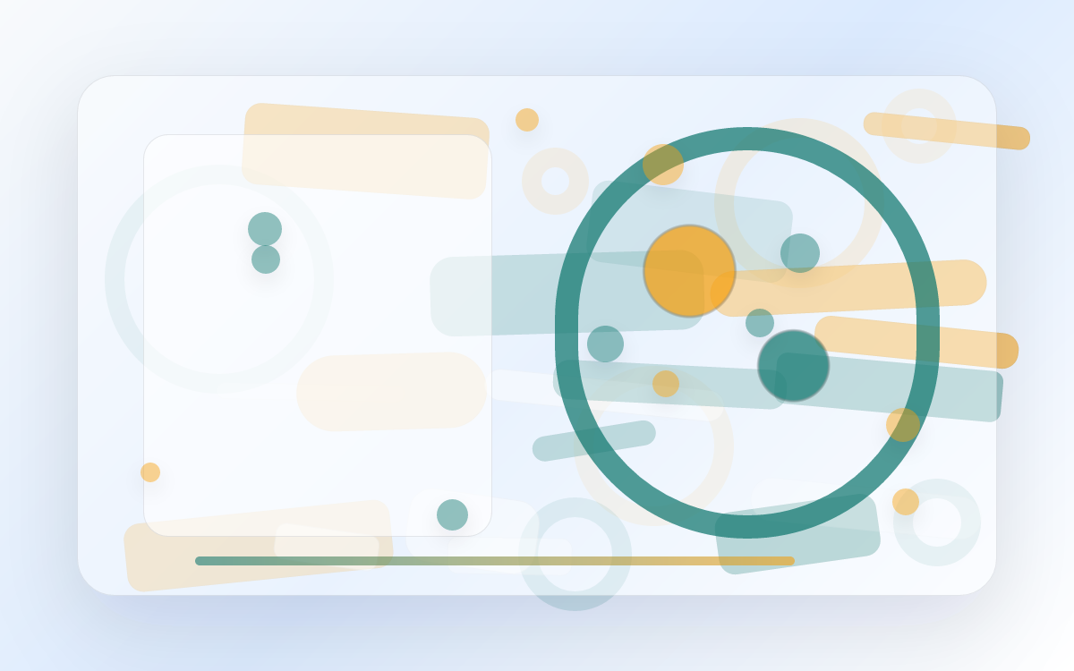 BPC-157 Dosage Guide: Protocols & Safety 2026 | FormBlends