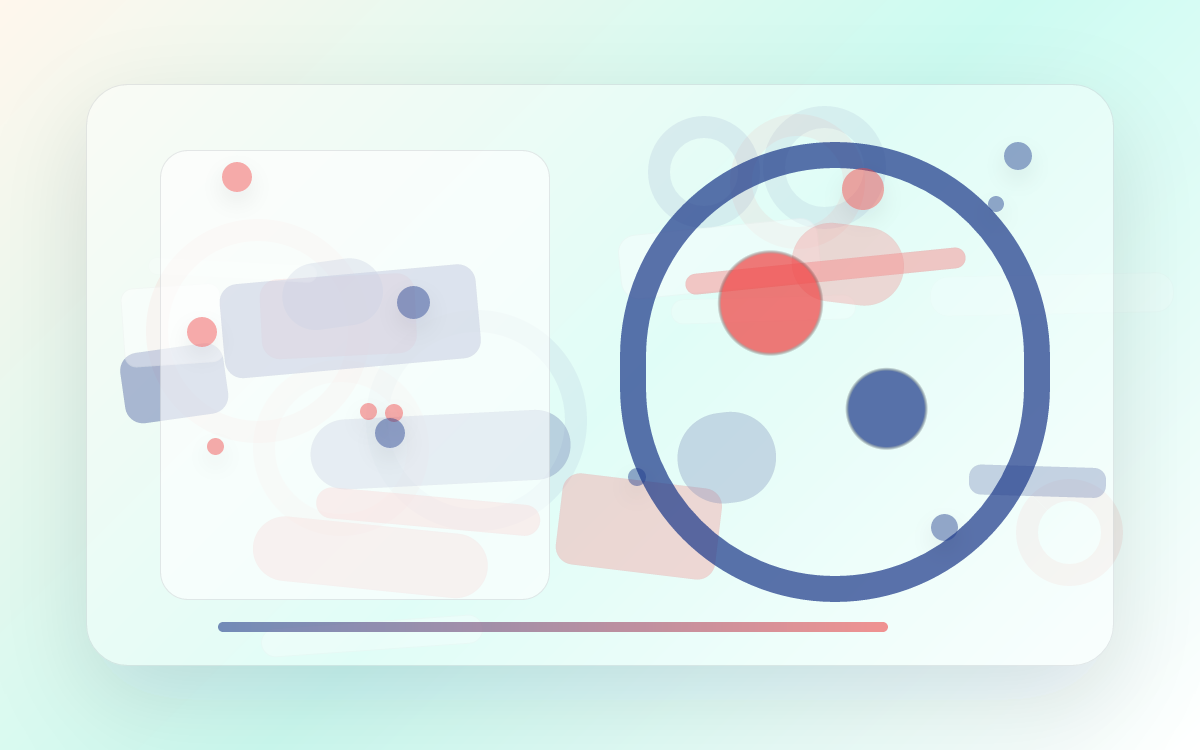 Delta Sleep-Inducing Peptide Side Effects | FormBlends