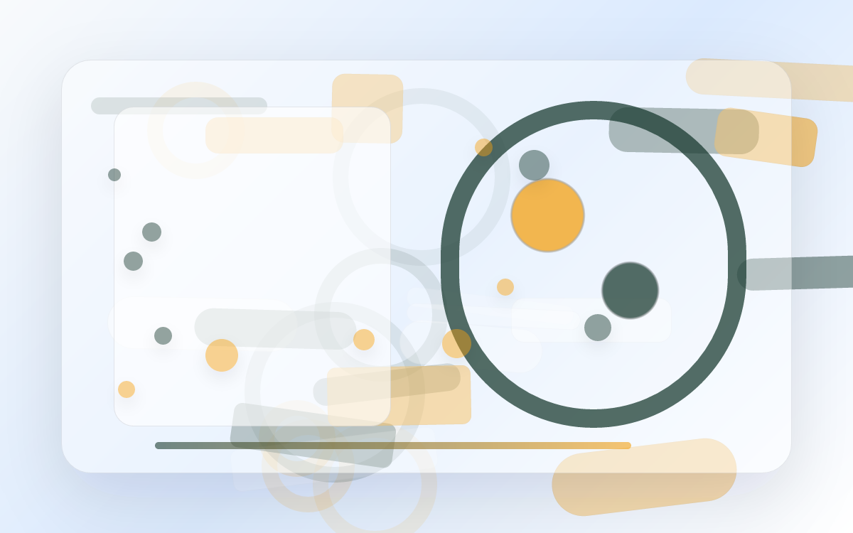 Peptides BPC-157 Near Me: How to Find, Verify, and Use It