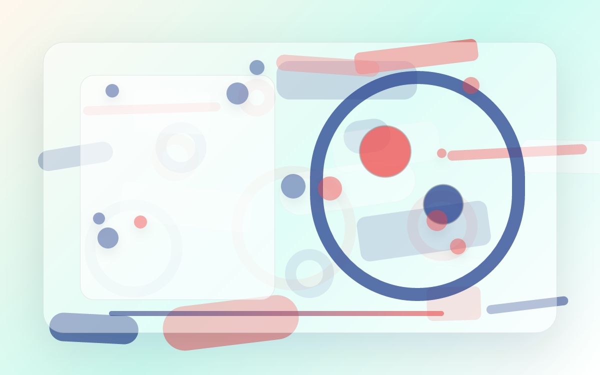 IGF-1 LR3: Evidence-Based Analysis of the Modified Growth