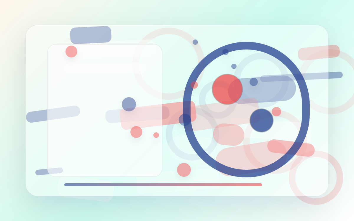Subcutaneous Injection Technique For Peptides | FormBlends