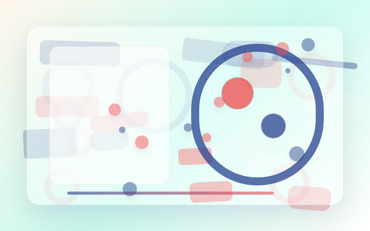 Retatrutide and Growth Hormone Secretagogues | FormBlends