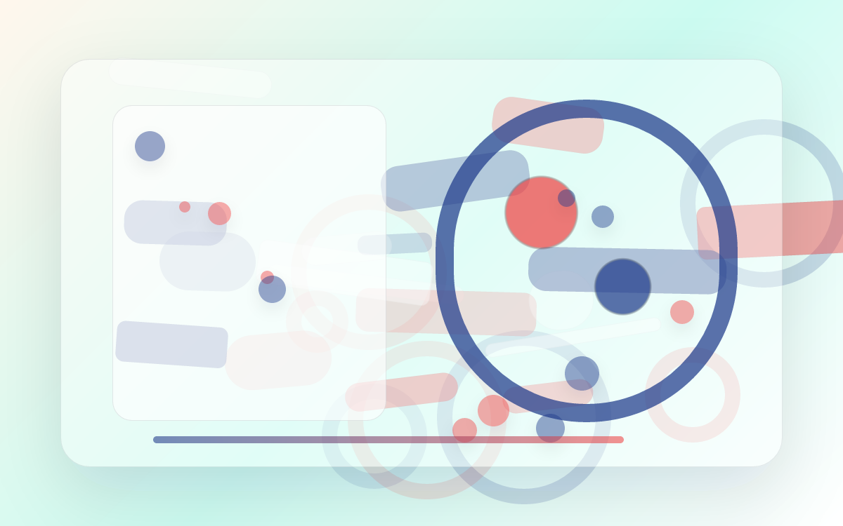 Long-Term Effects of Wegovy: A Honest Read of STEP 5,