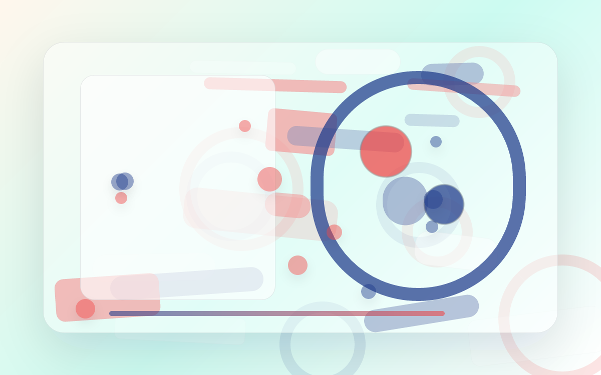 Compounded BHRT: Pros Cons and What to Know | FormBlends