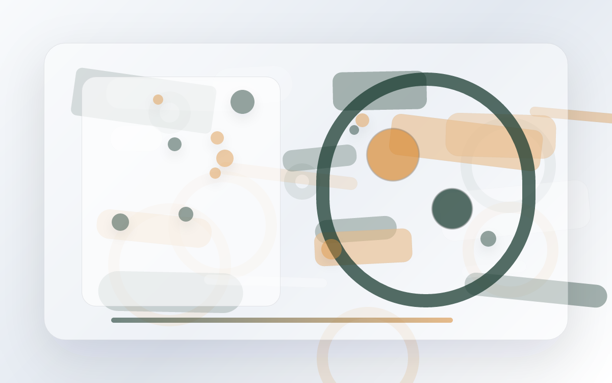 Semaglutide vs Dulaglutide: Comparación Completa Directa