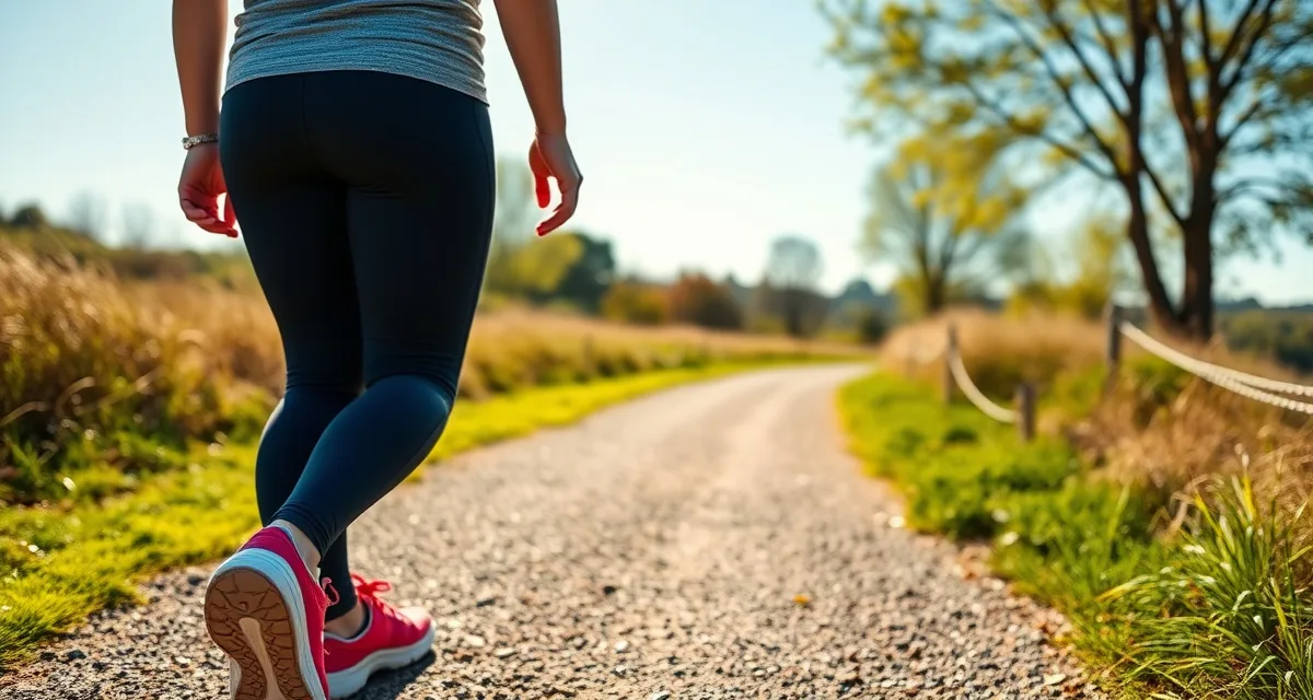 What Is Visceral Adipose Tissue Vat Danger | FormBlends